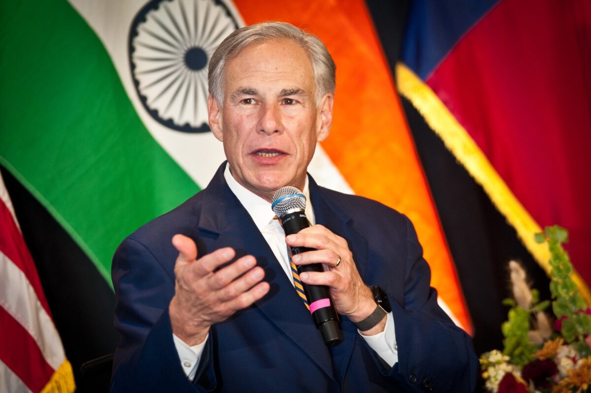 US-India Chamber of Commerce - DFW - The Most Influential US India ...