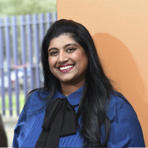 Board of Directors - US-India Chamber of Commerce