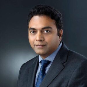 Board of Directors - US-India Chamber of Commerce