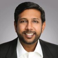 Board of Directors - US-India Chamber of Commerce