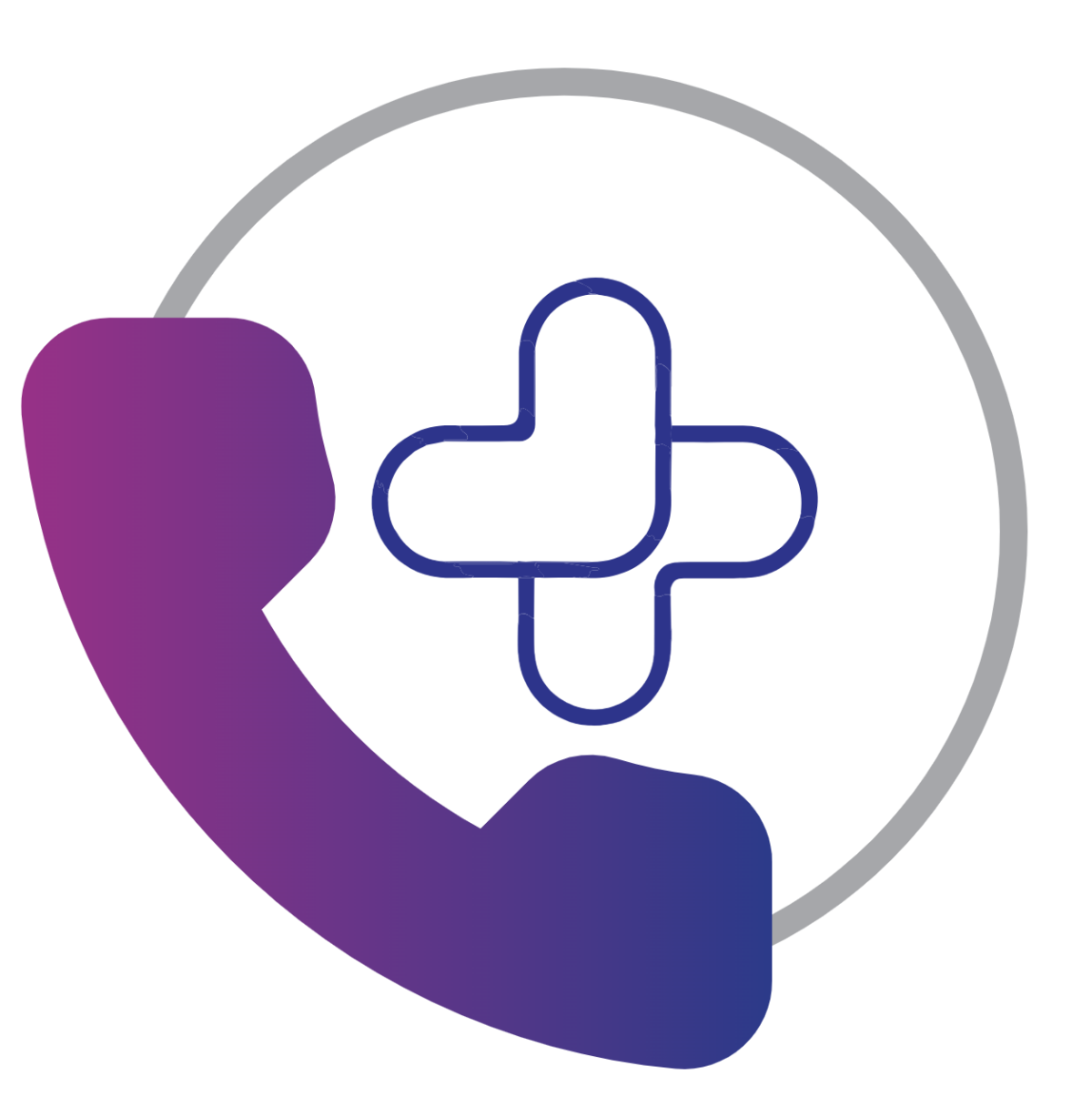 Member Directory - US-India Chamber of Commerce